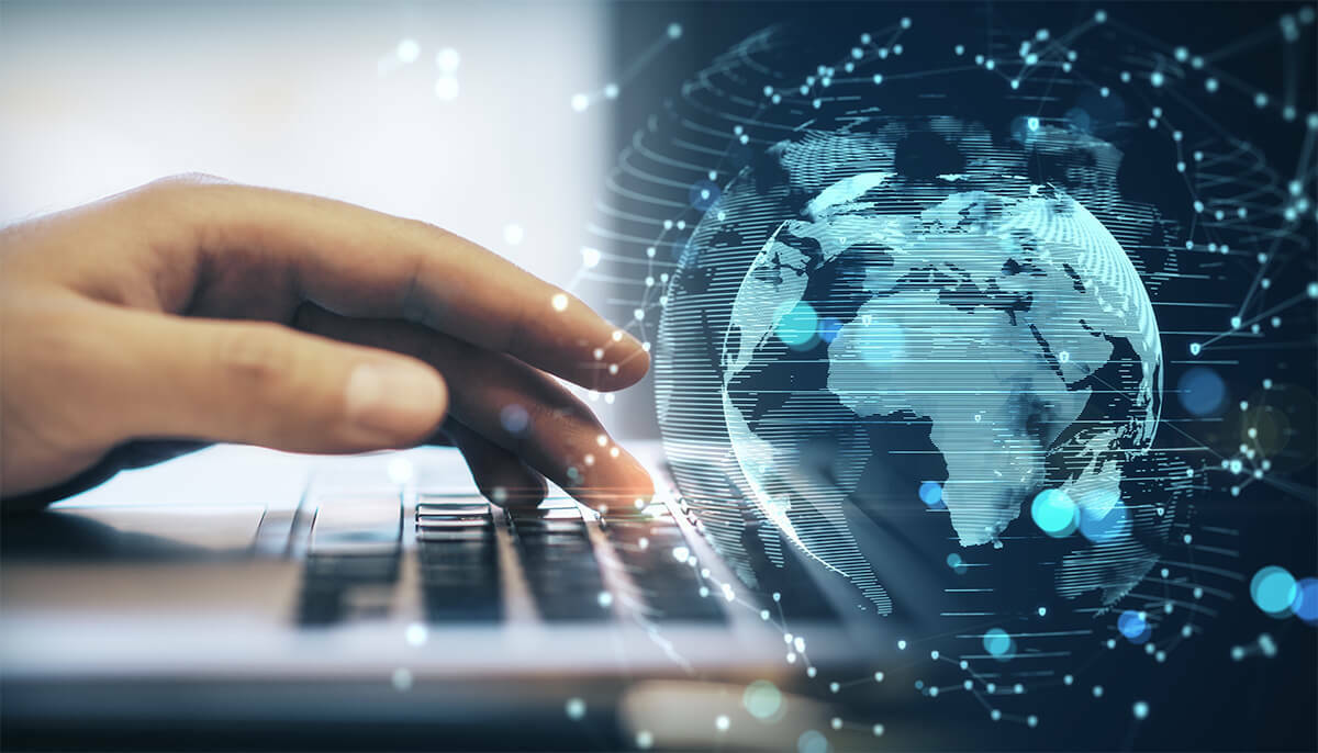 Global Background Screening Trends for 2025 | DISA