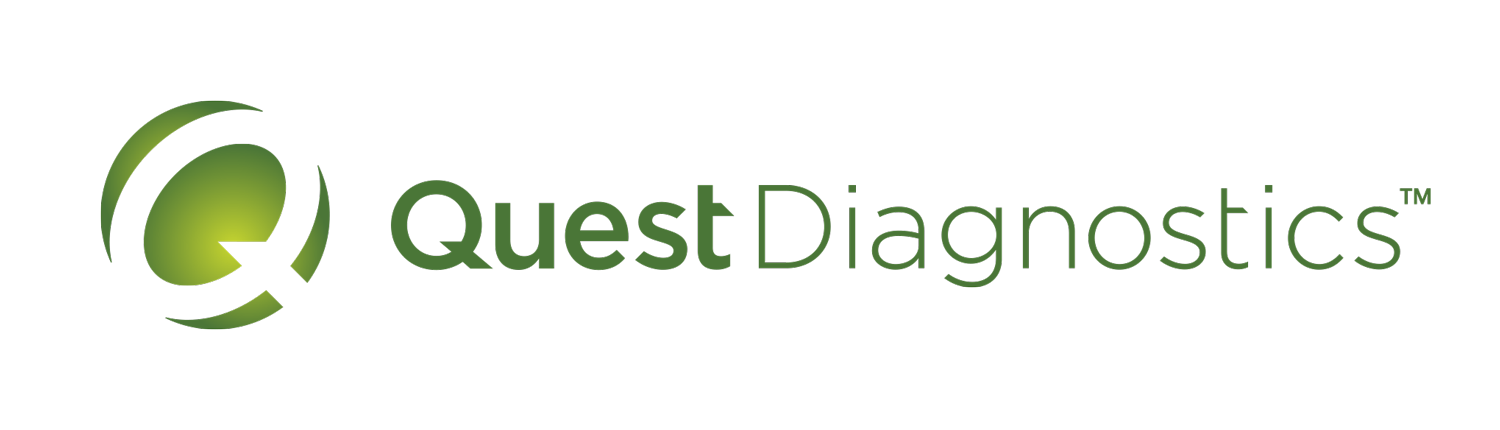quest diagnostics logo png - Latosha Rau quest diagnostics logo png - Latosha Rau
